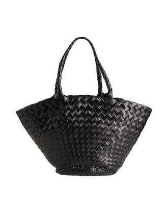 Dragon Diffusion SACS - Sacs &agrave; main sur YOOX.COM