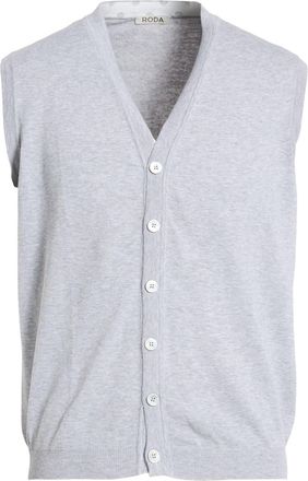 Roda STRICKWAREN - Strickjacken auf YOOX.COM