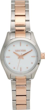 Sector SCHMUCK und UHREN - Armbanduhren auf YOOX.COM