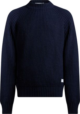 Manuel Ritz STRICKWAREN - Pullover auf YOOX.COM