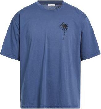 Officina 36 TOPS - T-shirts sur YOOX.COM