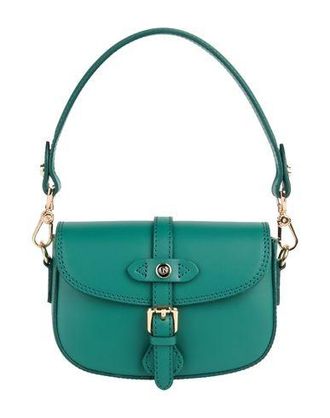Caf&egrave;noir SACS - Sacs &agrave; main sur YOOX.COM