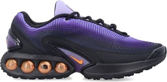 Nike Herren, Schuhe, Blau, 45 EUGr&ouml;&szlig;e