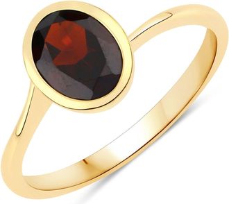 Rafaela Donata Ring