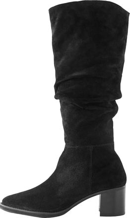 Next Stiefel Forever Comfort