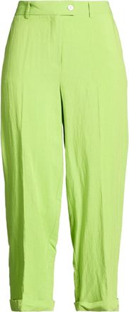 Giab's HOSEN & R&Ouml;CKE - Hosen auf YOOX.COM