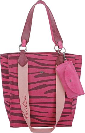 Fritzi Aus Preu&szlig;en Tasche Izzy02