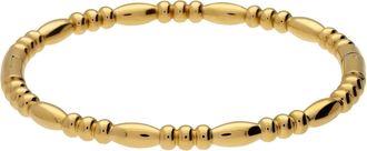 Lucardi Armband Moderner Look
