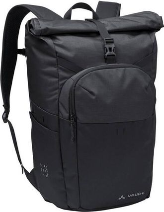 Vaude Rucksack Okab II