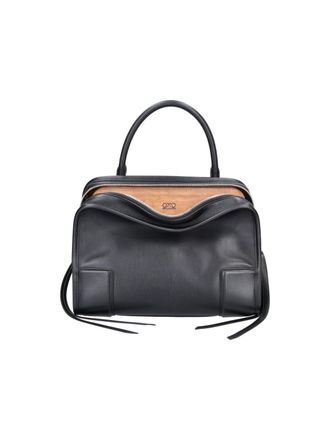 Loewe Medium Handbag Amazona 180