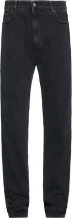 Burberry HOSEN & R&Ouml;CKE - Jeanshosen auf YOOX.COM