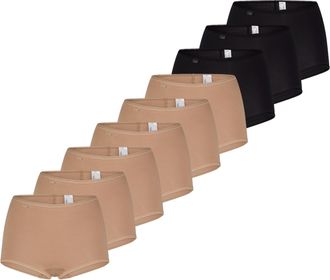 sloggi Slip 24/7 Cotton