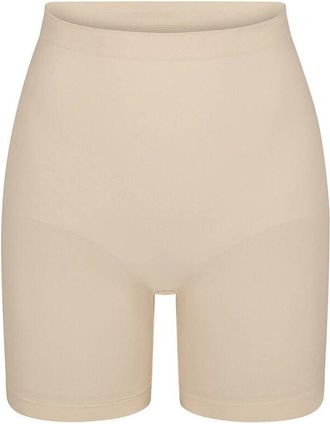 SKIMS Damen Short SEAMLESS SCULPT