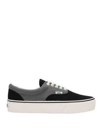 Vans UA Era Platform
