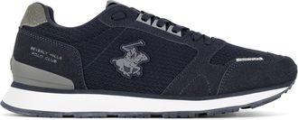 Beverly Hills Polo Club Sneakers Beverly Hills Polo Club VSS25-05 Dunkelblau