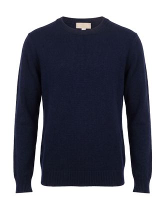 120% Lino STRICKWAREN - Pullover auf YOOX.COM
