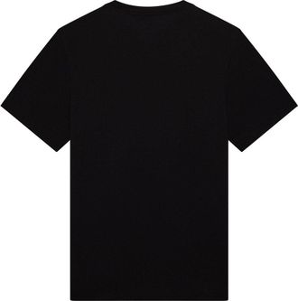 Fox T-Shirt Diffuse Dri-Release T-Shirt Atmungsaktiv schnelltrocknend