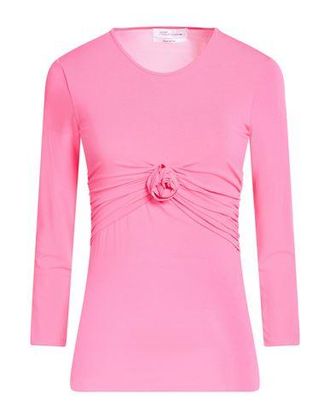Blumarine TOPS - Tops sur YOOX.COM