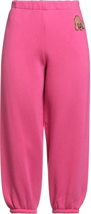 Front Street 8 HOSEN & RÖCKE - Hosen auf YOOX.COM