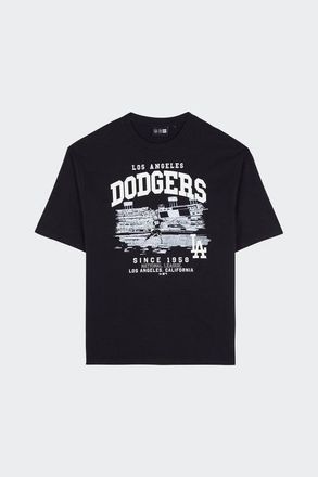 New Era T-shirt - Taille XXL