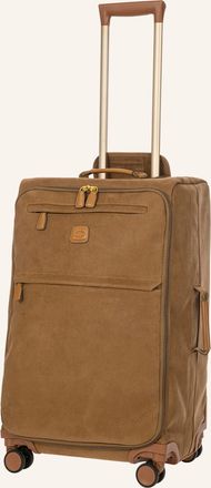 Bric's Trolley Life braun