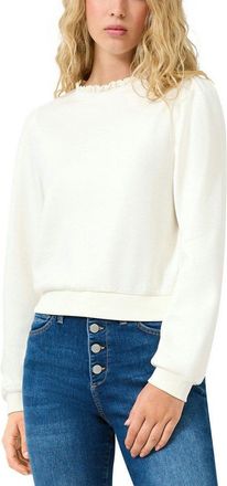 QS by s.Oliver Sweatshirt