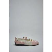 Puma Speedcat Ballet SD Wns