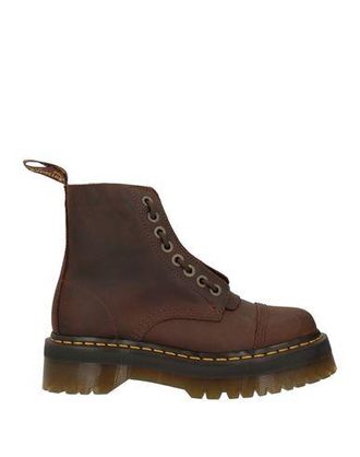 Dr. Martens CHAUSSURES - Bottines sur YOOX.COM