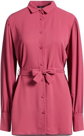 Hanita TOPS - Hemden auf YOOX.COM