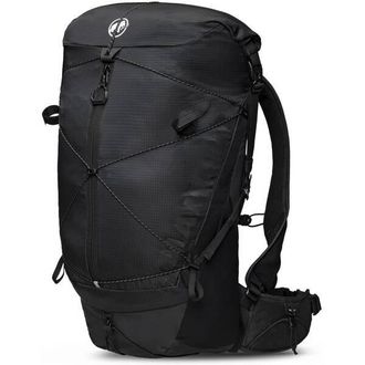 Mammut Ducan Spine 28-35
