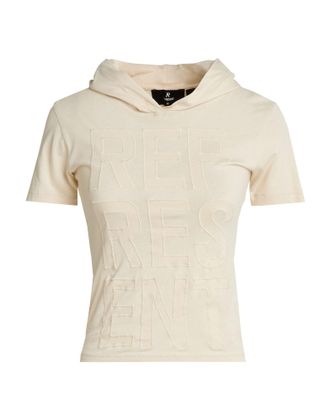 Represent TOPS - T-shirts auf YOOX.COM