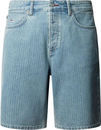 Pepe Jeans London Shorts