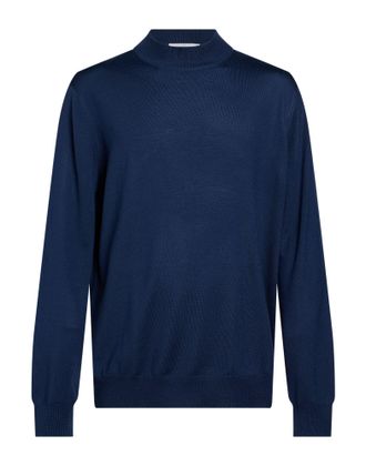 Gran Sasso STRICKWAREN - Rollkragenpullover auf YOOX.COM