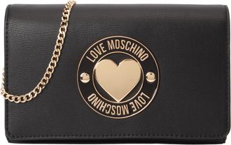 Love Moschino Umhängetasche