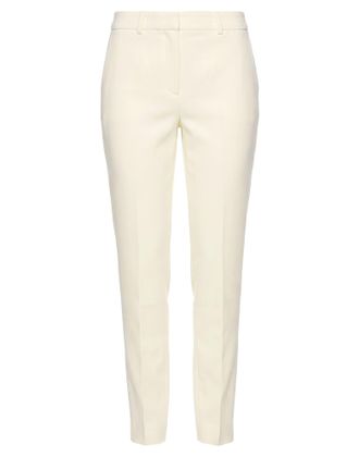 Simona Corsellini HOSEN & R&Ouml;CKE - Hosen auf YOOX.COM