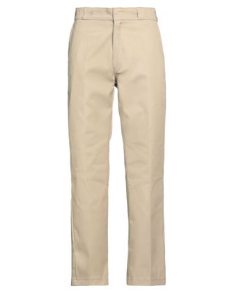 Dickies HOSEN & R&Ouml;CKE - Hosen auf YOOX.COM