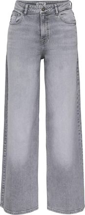Only Jeans ONLFrancesca