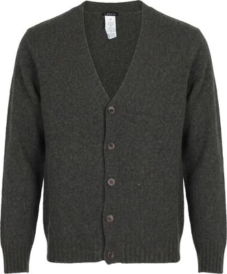 Retois STRICKWAREN - Strickjacken auf YOOX.COM