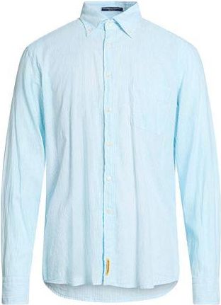 B.D. Baggies TOPS - Chemises sur YOOX.COM