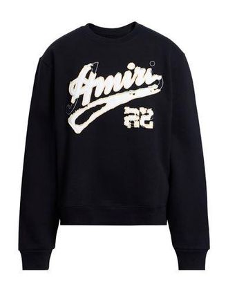 Amiri TOPS - Sweat-shirts sur YOOX.COM