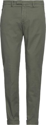 BRIGLIA 1949 HOSEN & R&Ouml;CKE - Hosen auf YOOX.COM