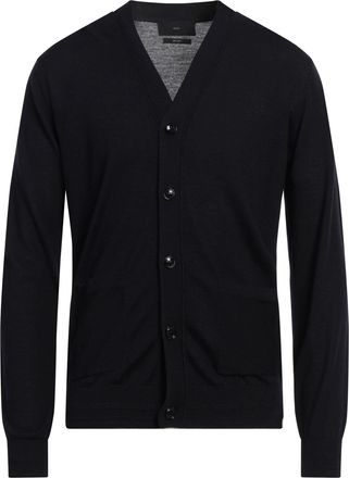 Liu Jo STRICKWAREN - Strickjacken auf YOOX.COM