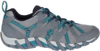 Merrell Damen Aquaschuhe WATERPRO MAIPO 2