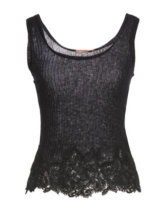 Ermanno Scervino TOPS - Tops auf YOOX.COM
