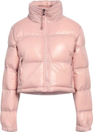 TSD12 JACKEN & MÄNTEL - Pufferjacken & Daunenjacken auf YOOX.COM