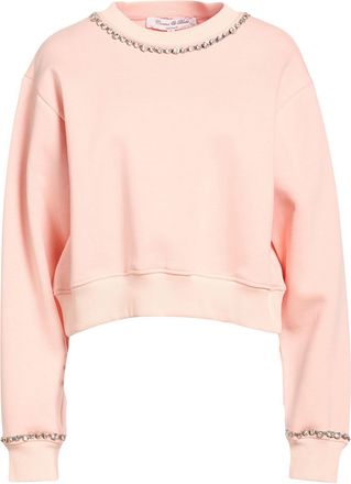 Connor & Blake TOPS - Sweatshirts auf YOOX.COM