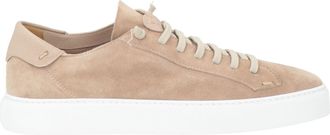 Fabiano Ricci SCHUHE - Sneakers auf YOOX.COM