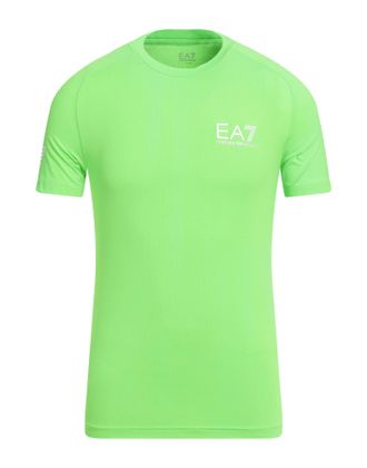 Emporio Armani TOPS - T-shirts auf YOOX.COM