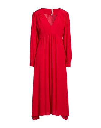 Pi&egrave;ce... KLEIDER - Midi-Kleider auf YOOX.COM