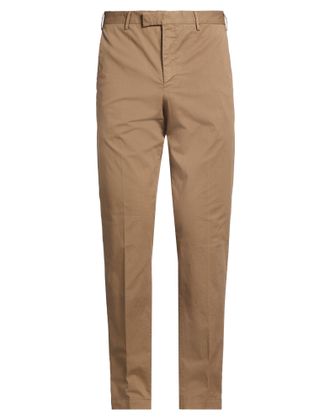 Pantaloni Torino HOSEN & R&Ouml;CKE - Hosen auf YOOX.COM